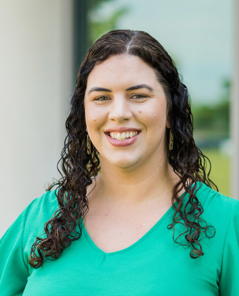 Amy Wood Appointed as A&A Practice Leader - Gallagher, Flynn & Company, LLP