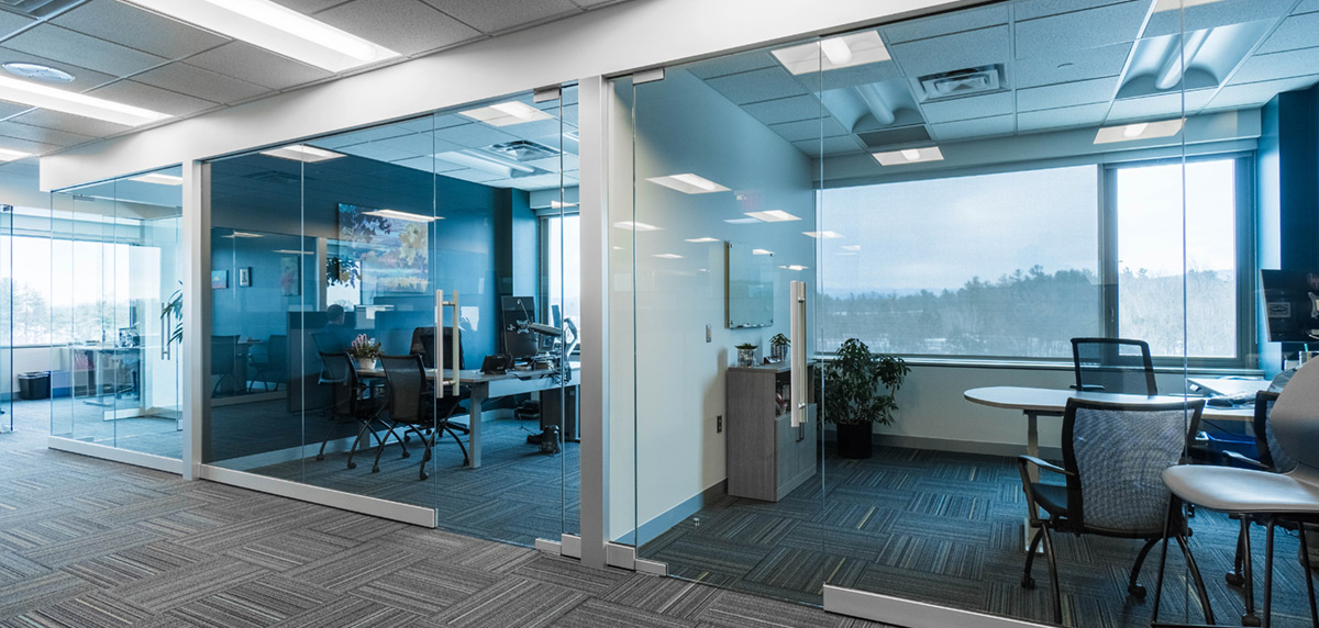 Benefits - Gallagher, Flynn & Company, LLP